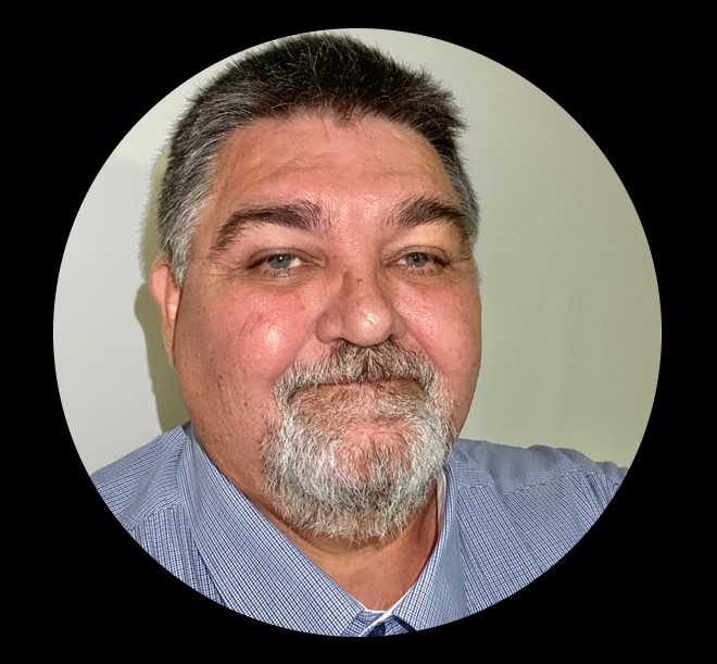 Who Are We? - Bayside District Amateur Radio Society Inc