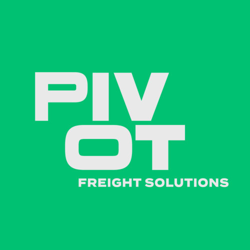 Sponsors and supporters - Bayside District Amateur Radio Society Inc